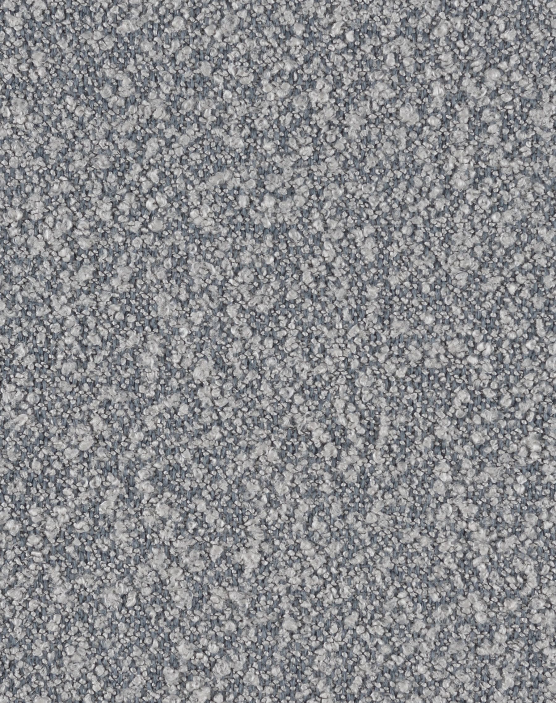 BELIZE - HAZE | HON Office Furniture